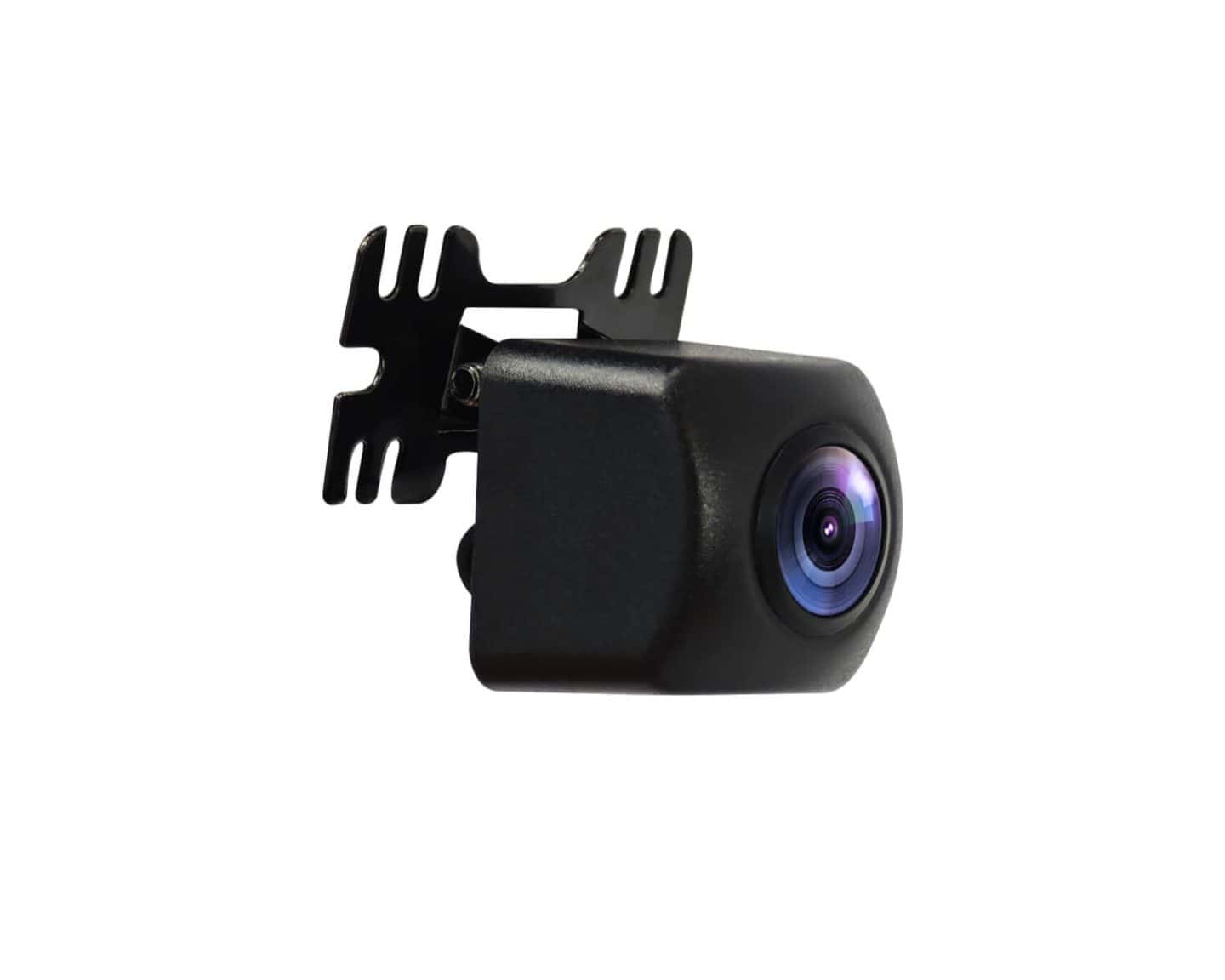 CM-HD5 » HD Backup Camera with NightVision, Switchable Parking Lines ...